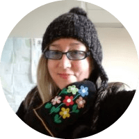 tracey-longbottom - Manitoba Arts Council